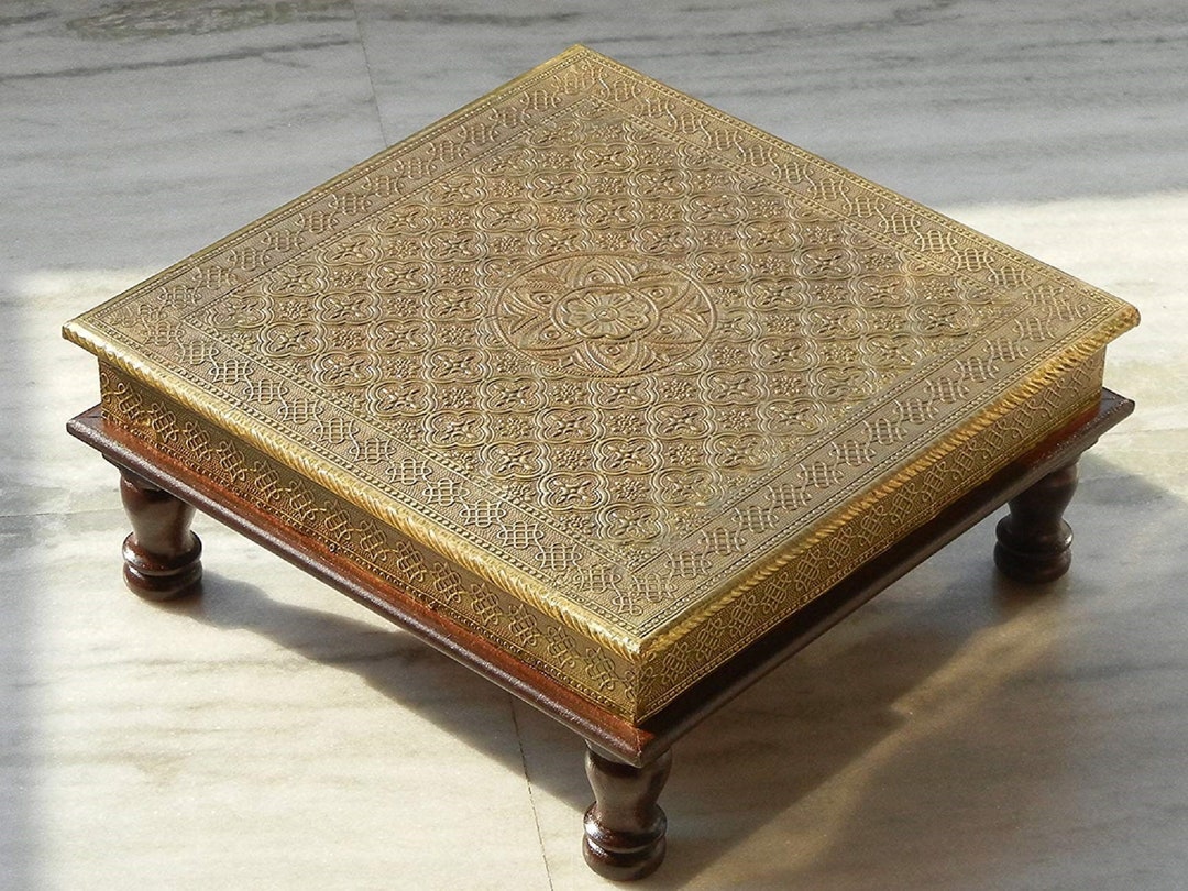 Decorative Riser Small Wooden Stool Farmhouse Riser - Etsy