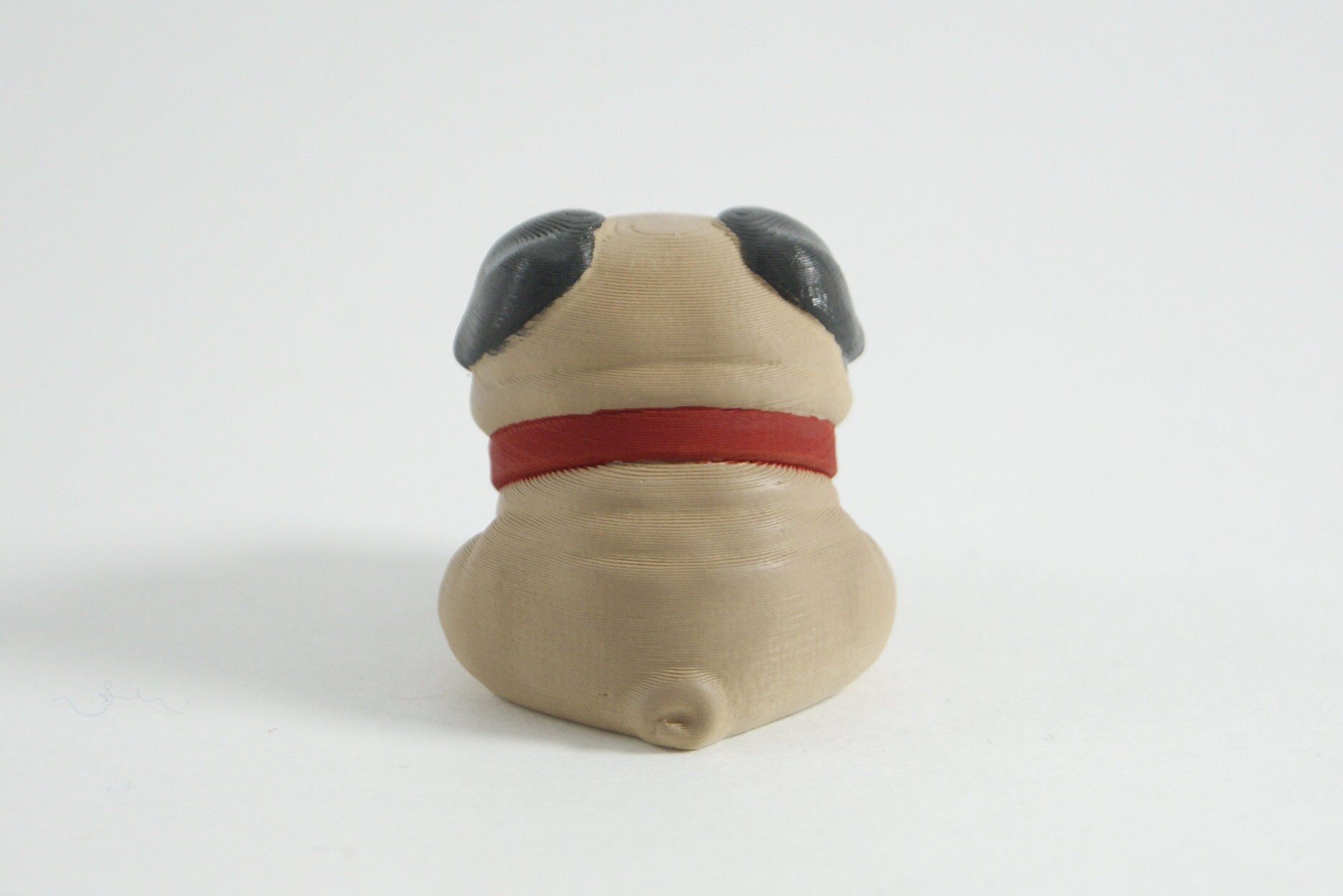 Spelunky Damsel Pets Figurine - Etsy.de