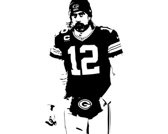 Packers Inspired | Etsy