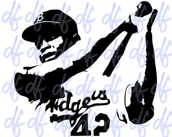 Jackie Svg | Etsy New Zealand