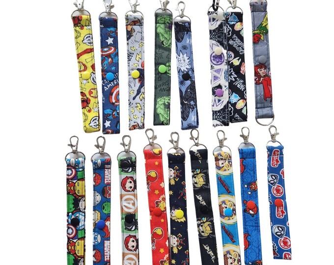 Ear Shaped Keychain, Audiology Gifts, Customized Ear Keychain ...