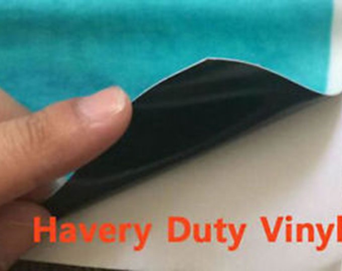 3D Storm Vortex JJ9253FF Floor Wallpaper Murals Self-adhesive Removable ...