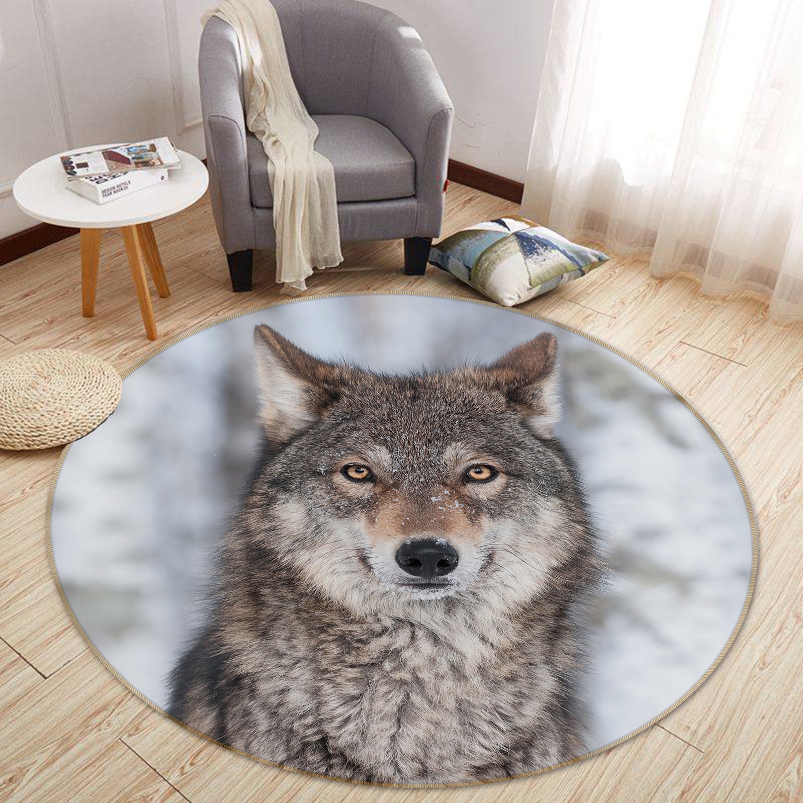 Wolf 3d Floors Cgjuja