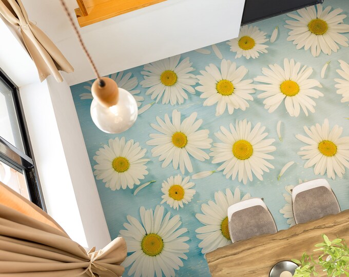 3D Storm Vortex JJ9253FF Floor Wallpaper Murals Self-adhesive Removable ...