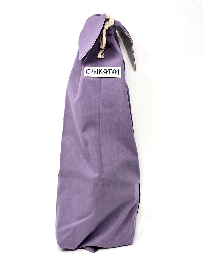 Handmade Musical Giraffe Pull-string Toy Made With GOTS Certified ...