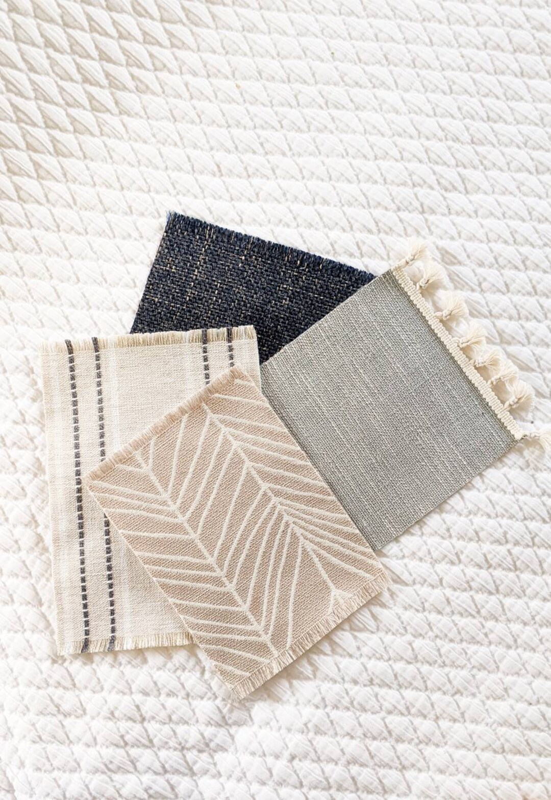 Miniature Dollhouse Rugs-dollhouse Accessories, Dollhouse Carpets ...