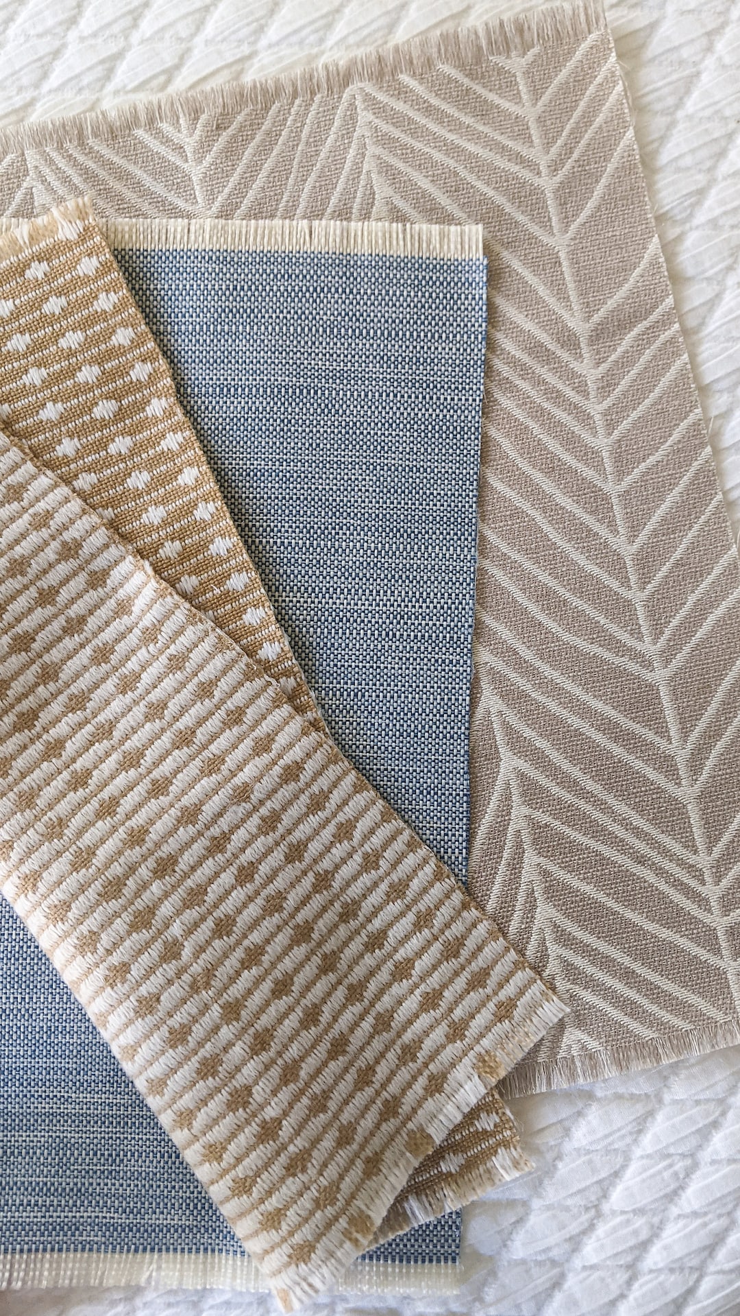 Miniature Dollhouse Rugs-dollhouse Accessories, Dollhouse Carpets ...