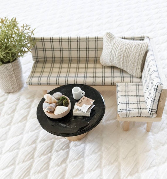 Miniature sofas store
