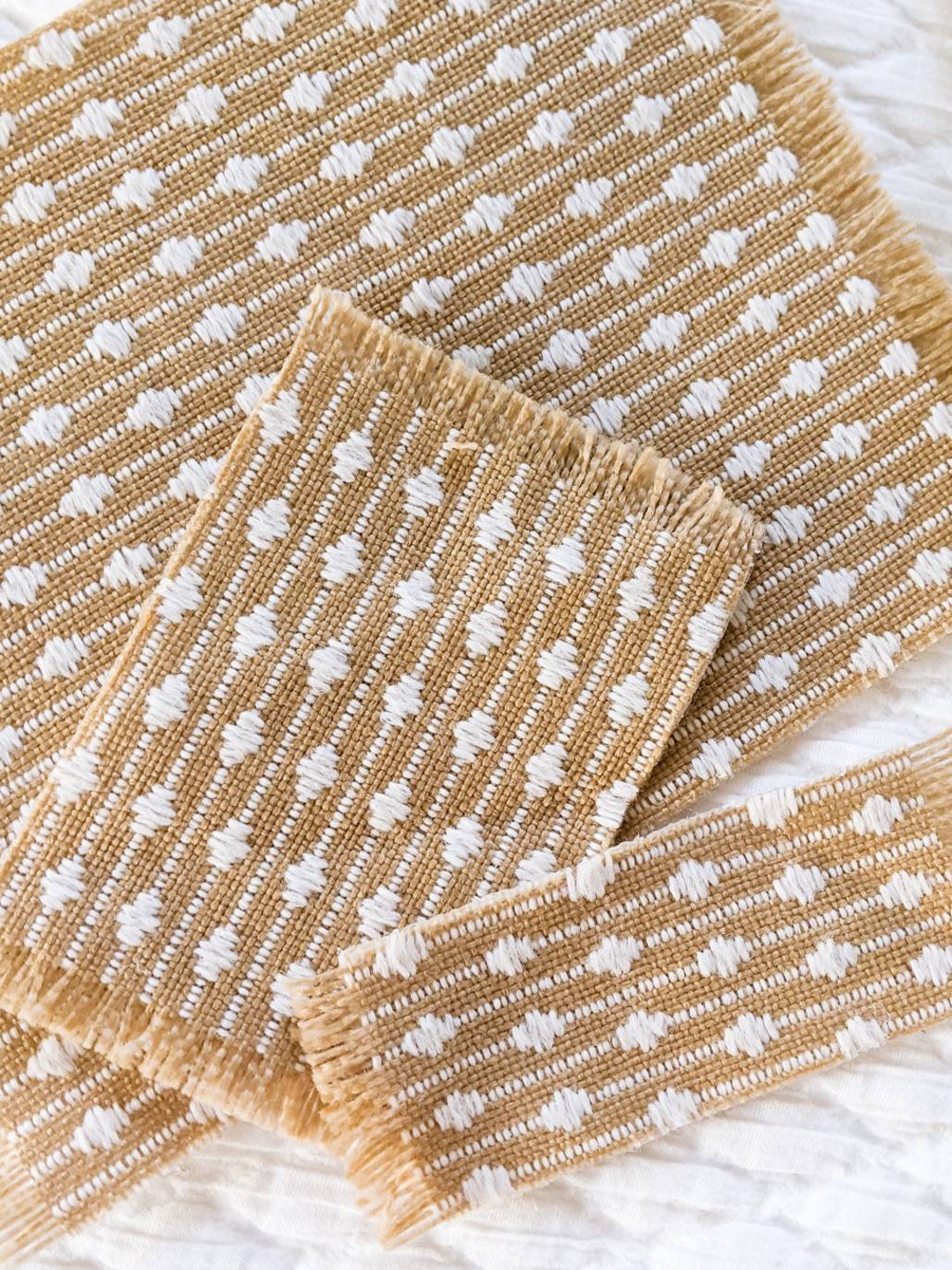 Miniature Carpet, Dollhouse Area Rug, Miniature Textured Rug ...
