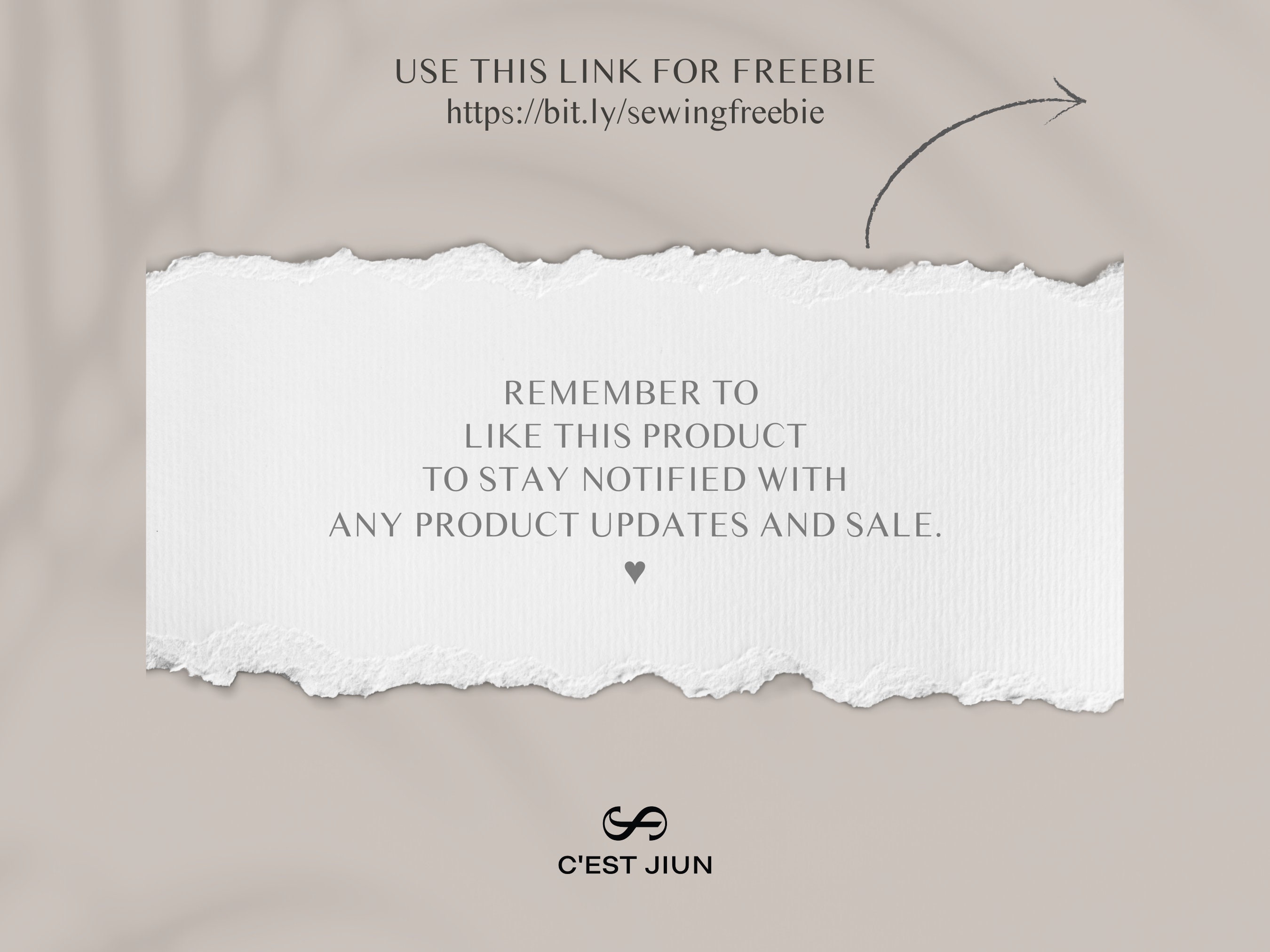 Printable Body Size Chart Fillable Women Measurement Template Light ...