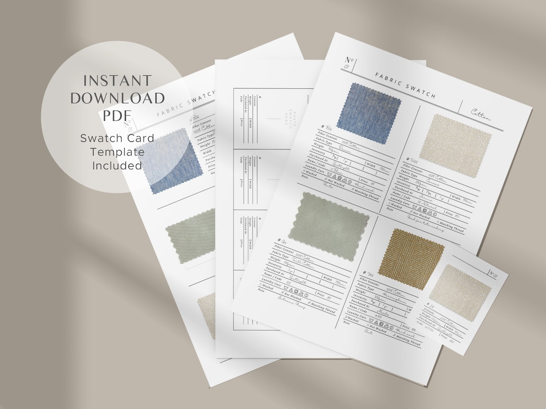 fabric-swatch-book-template-lupon-gov-ph