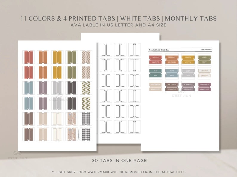 Printable Fabric Swatch Book Template Printable Templates