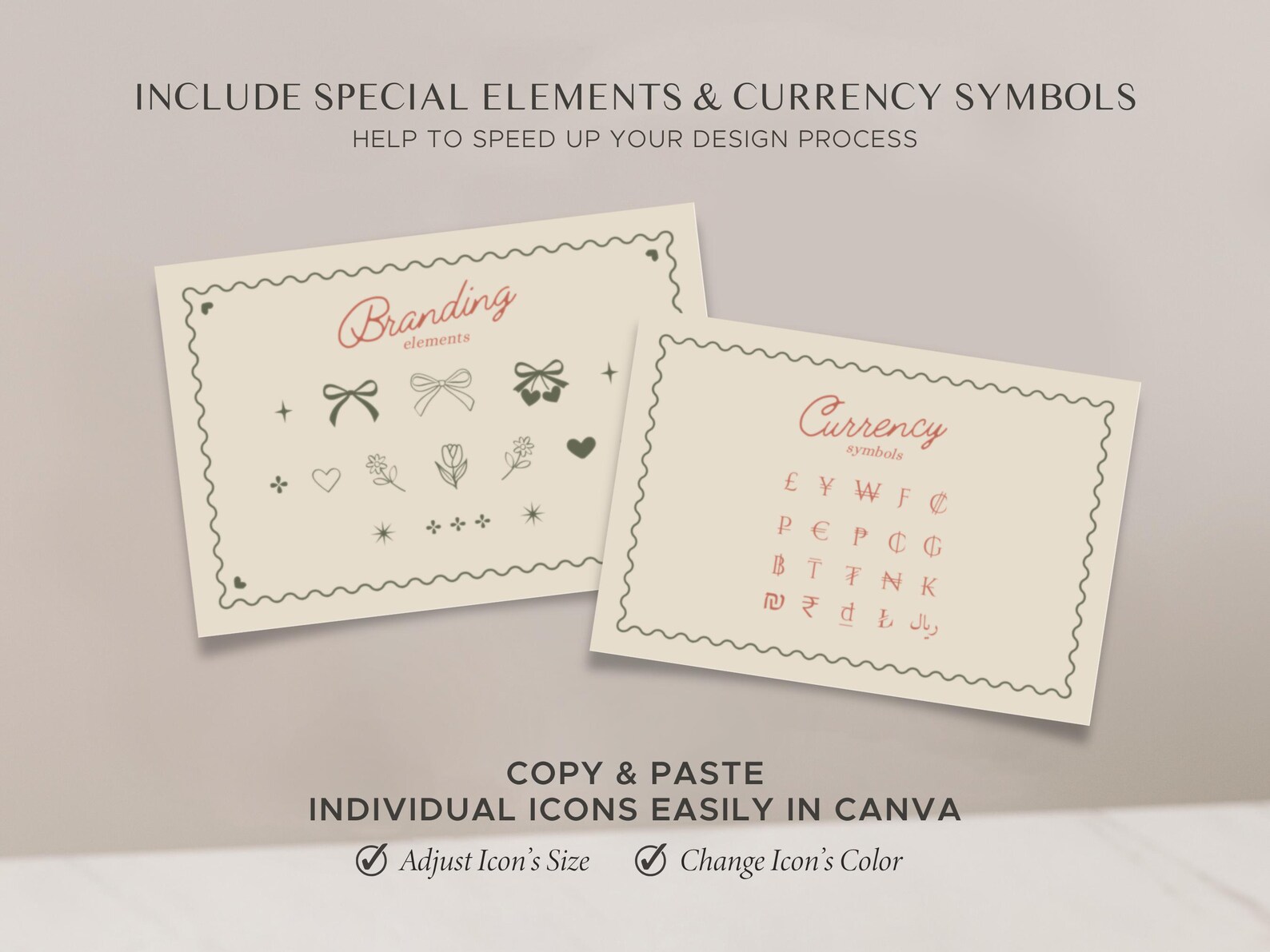 Editable Shelf Price Card Template: Vintage Craft Fair Display (DIY in ...
