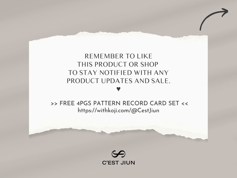 Printable Body Size Chart Fillable Women Measurement - Etsy