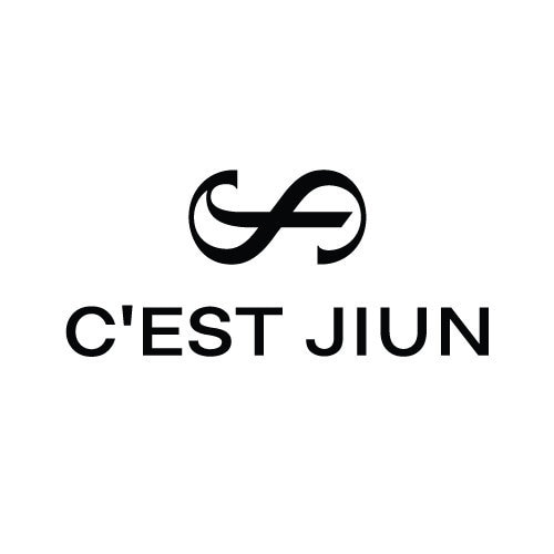 CestJiun - Etsy