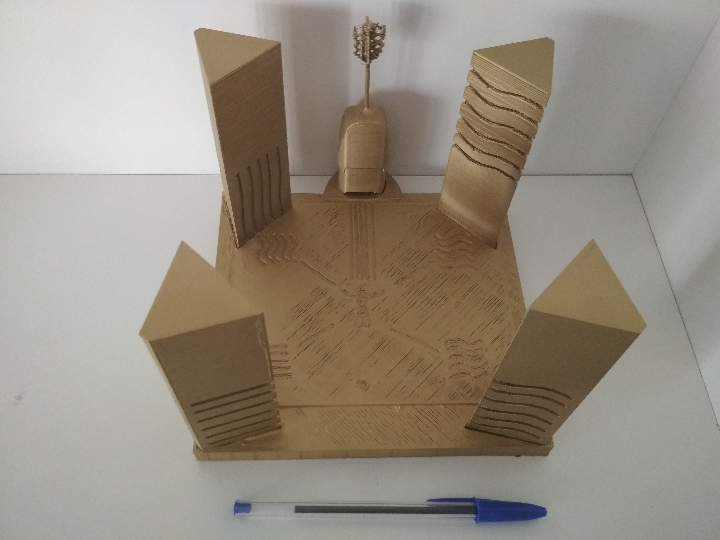 Piedras Quinto Elemento/fifth Element/fifth Element - Etsy