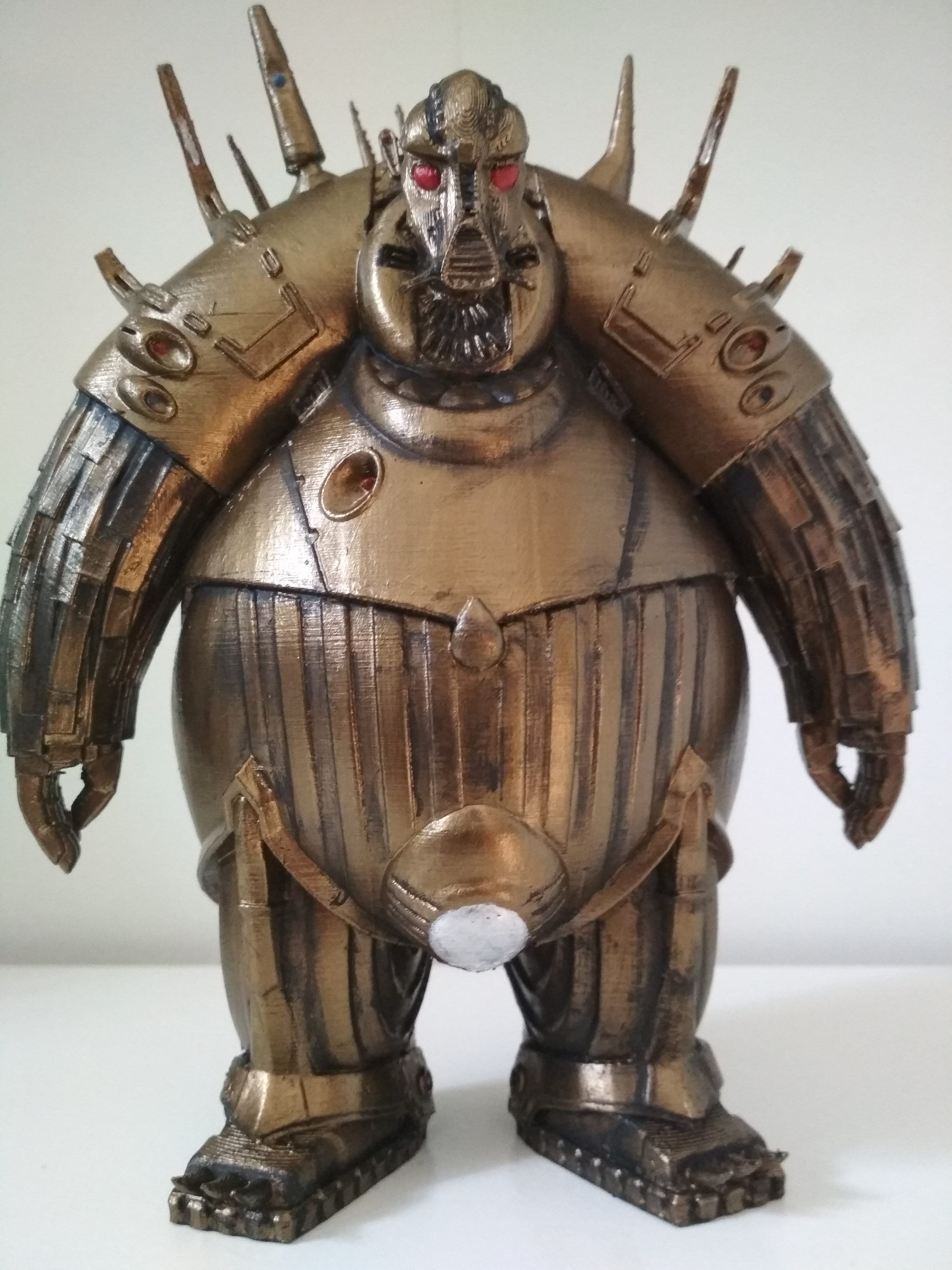 Mondoshawan/fifth Element/fifth Element/orden Mondoshawan_mondoshawan ...