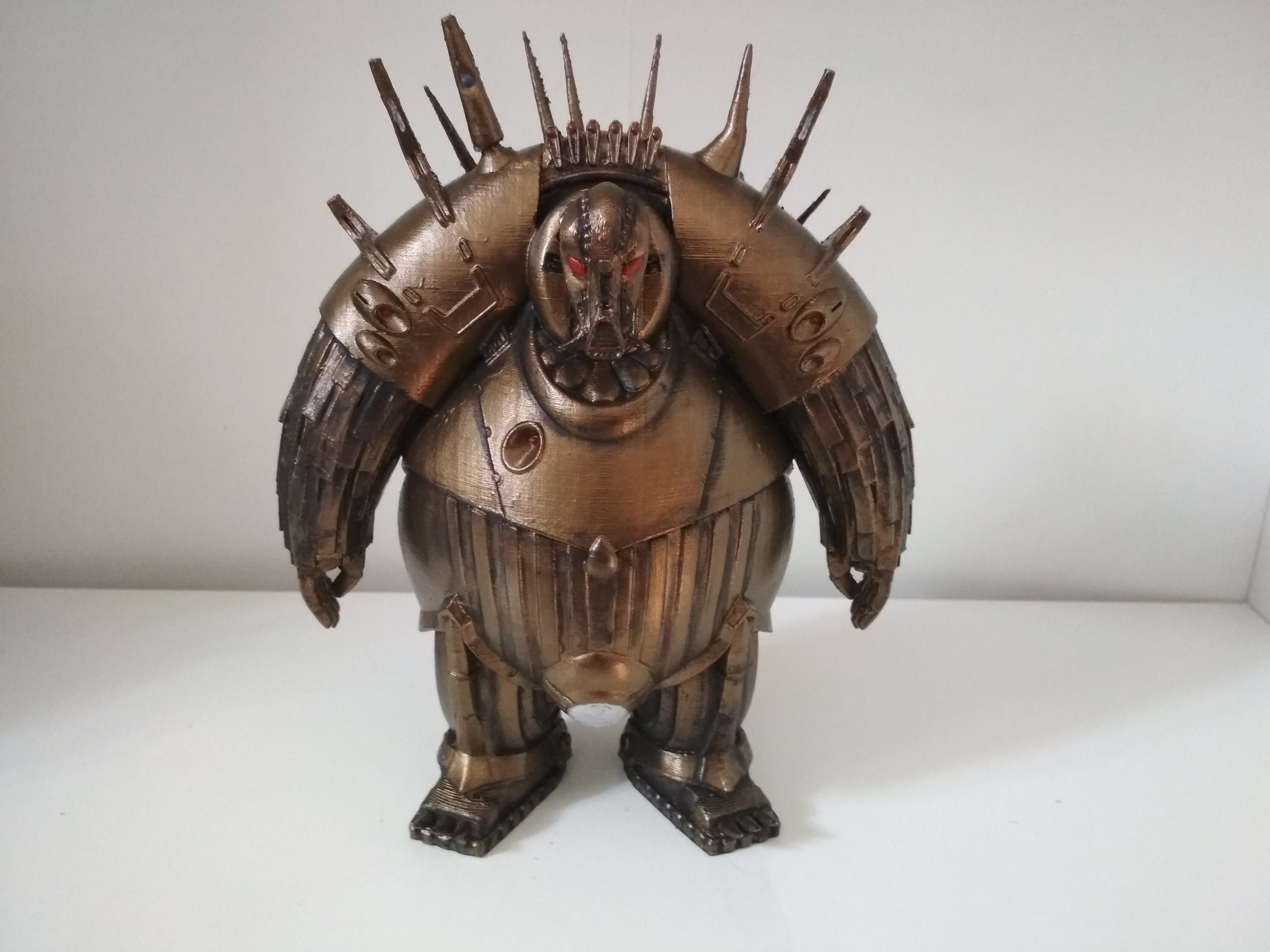 Mondoshawan/fifth Element/fifth Element/orden Mondoshawan_mondoshawan ...