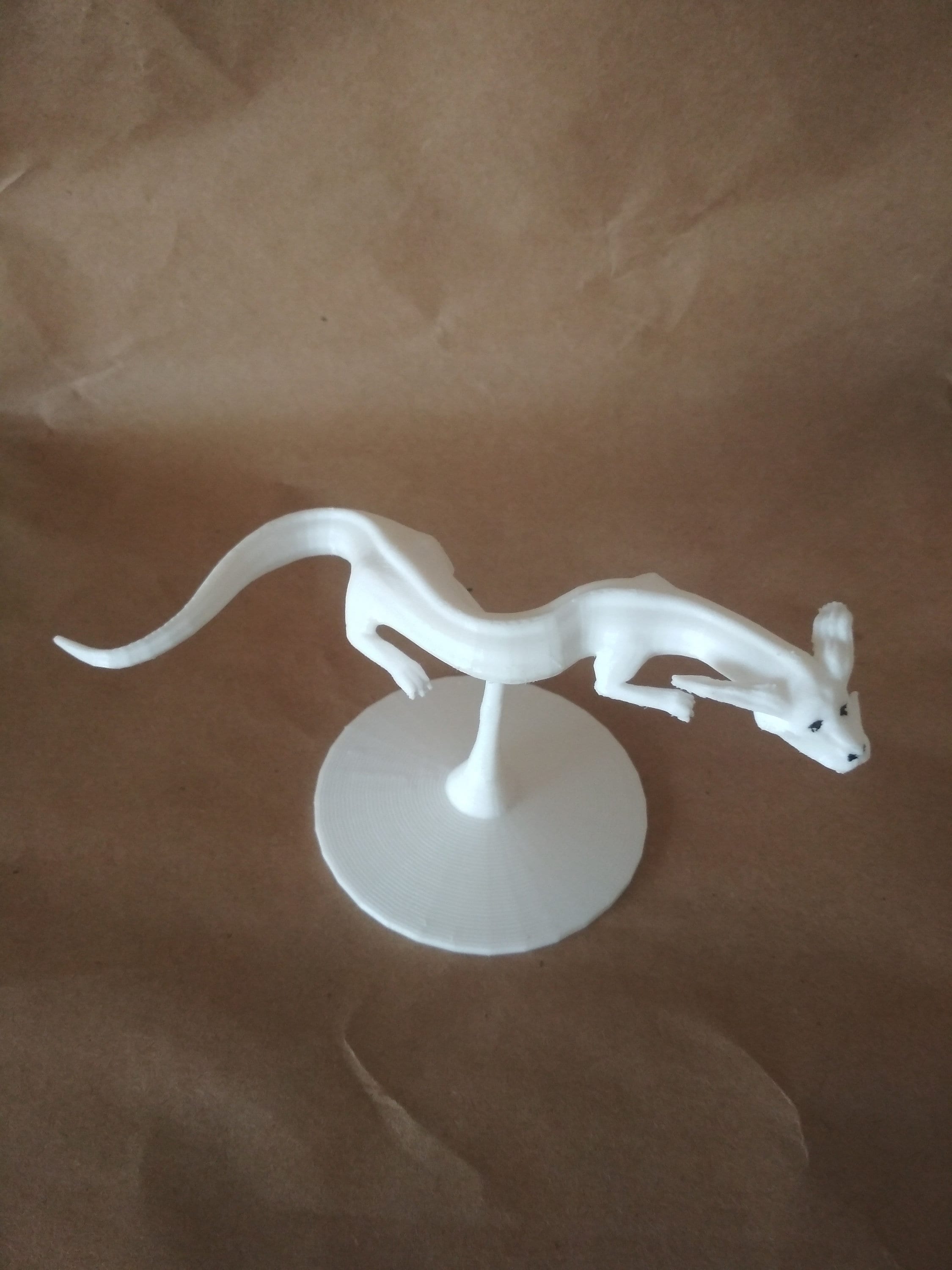 Fujur/falkor Dragon Flying Story - Etsy