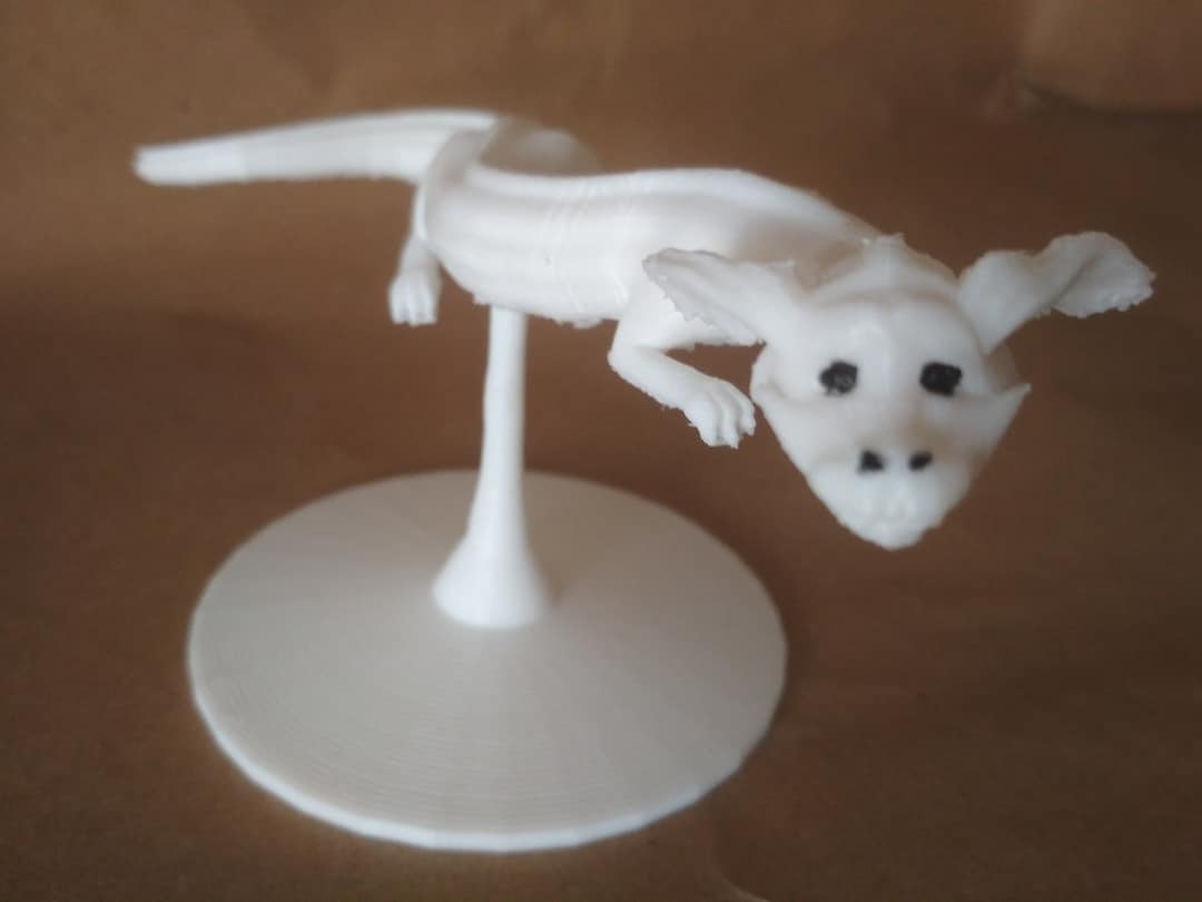 Fujur/falkor Flying Dragon Neverending Story_neverendingstory ...