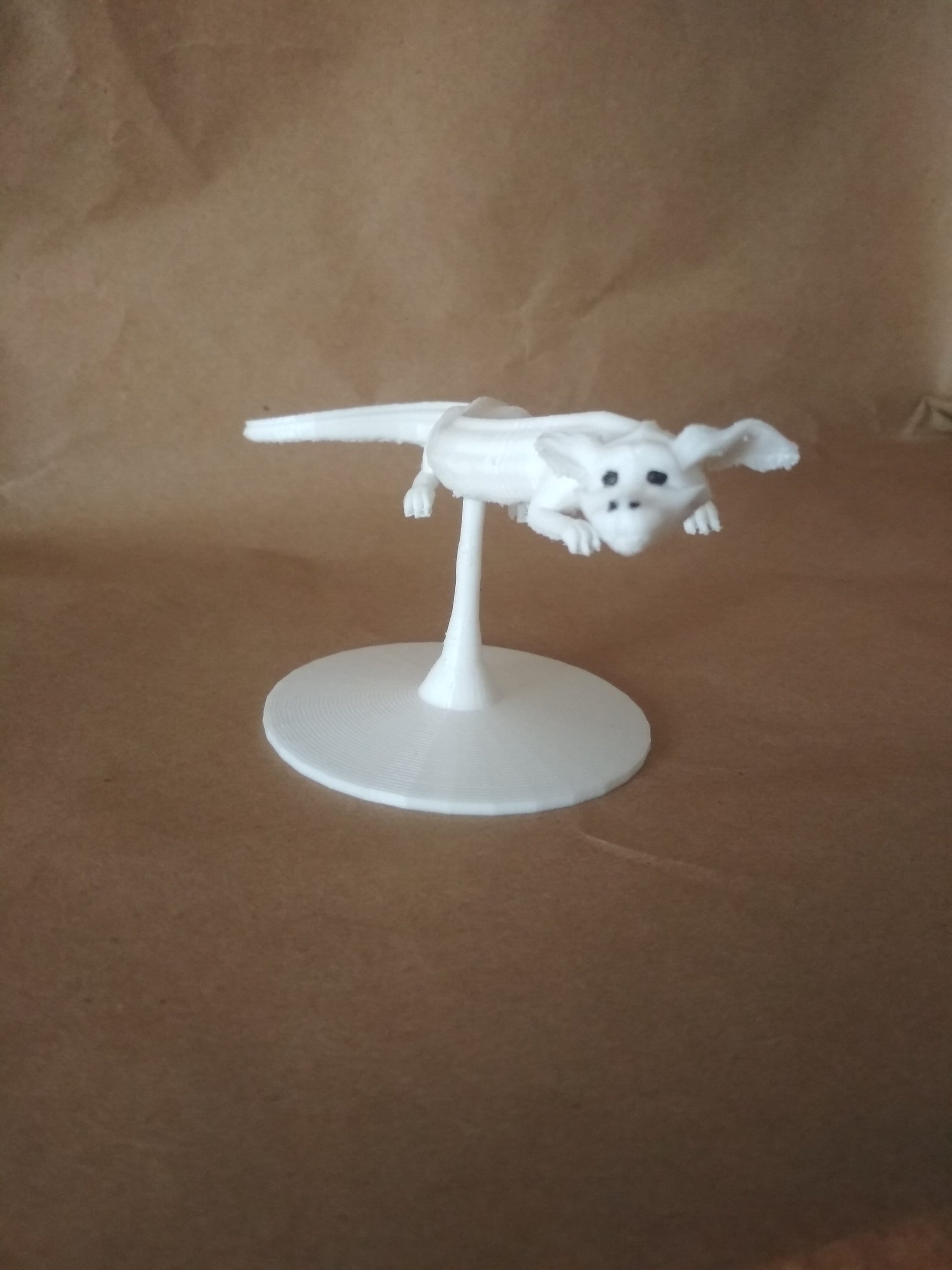 Fujur/falkor Flying Dragon Neverending Story_neverendingstory ...