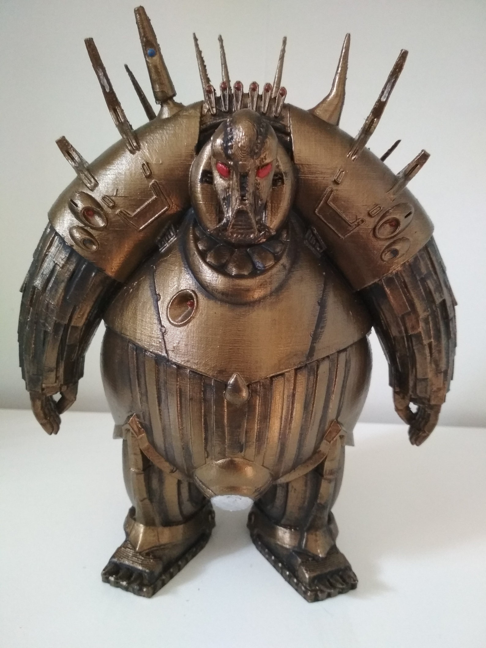 Mondoshawan/fifth Element/fifth Element/orden Mondoshawan_mondoshawan ...