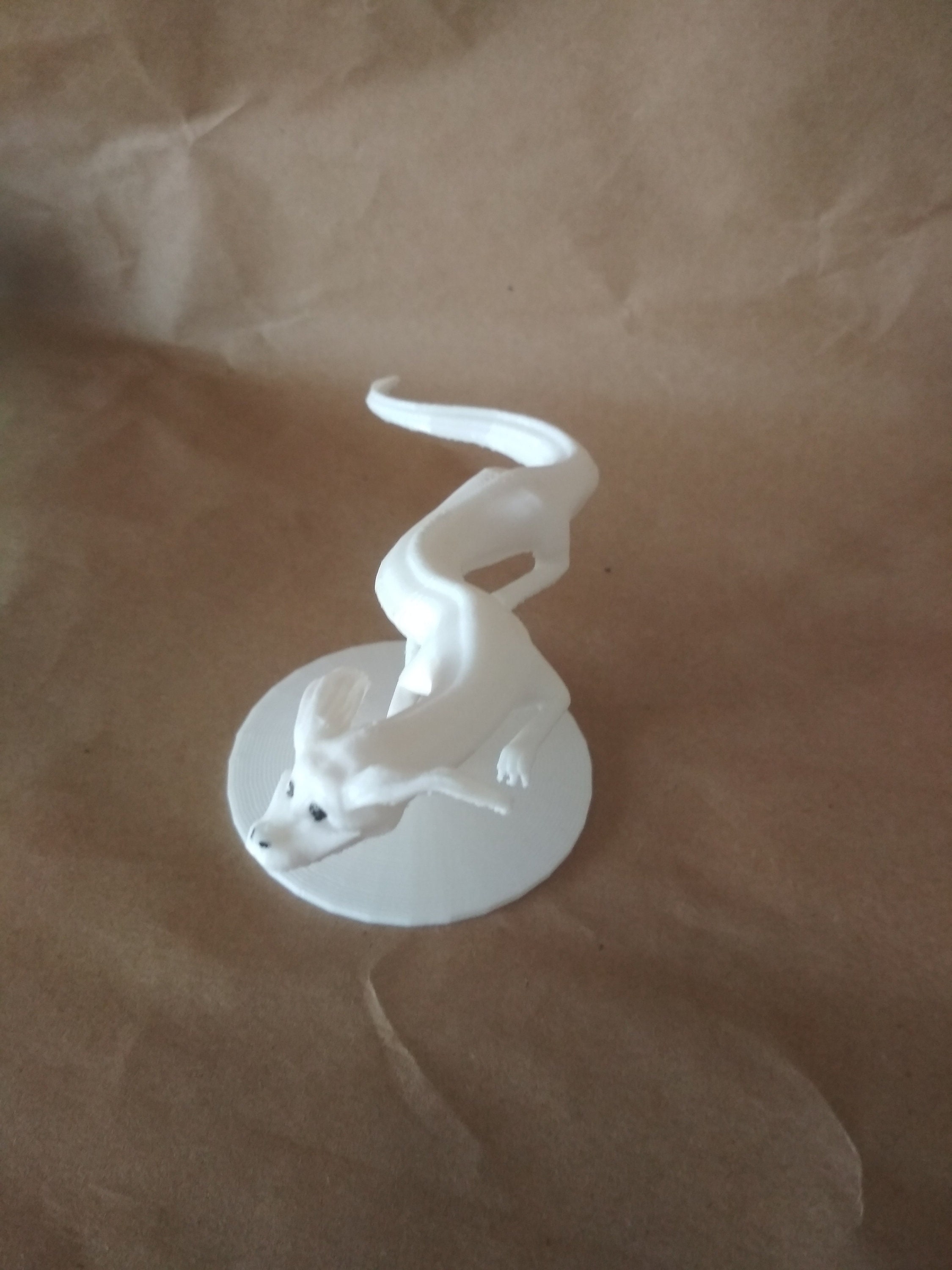 Fujur/falkor Dragon Flying Story - Etsy