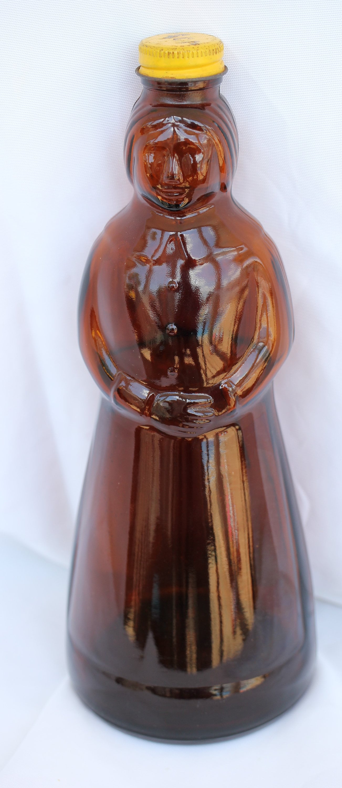 Aunt Jemima Bottle For Sale Only 4 Left At 65