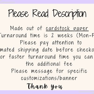 Raiders 3D Letters/raiders Decor/raider Baby/raider Party - Etsy