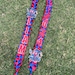 Spider-man Leis Graduation/spiderman/spiderman Graduation - Etsy