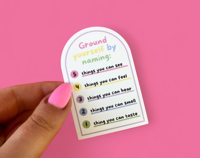 Figure 8 Breathing Sticker • Figure 8 Breathing Exercise • Finger ...