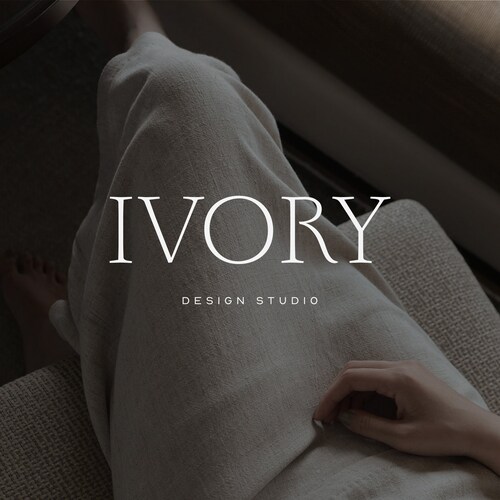 Piping Bag Logo Icing Bag Logo Design Bakery Logo Baking | Etsy