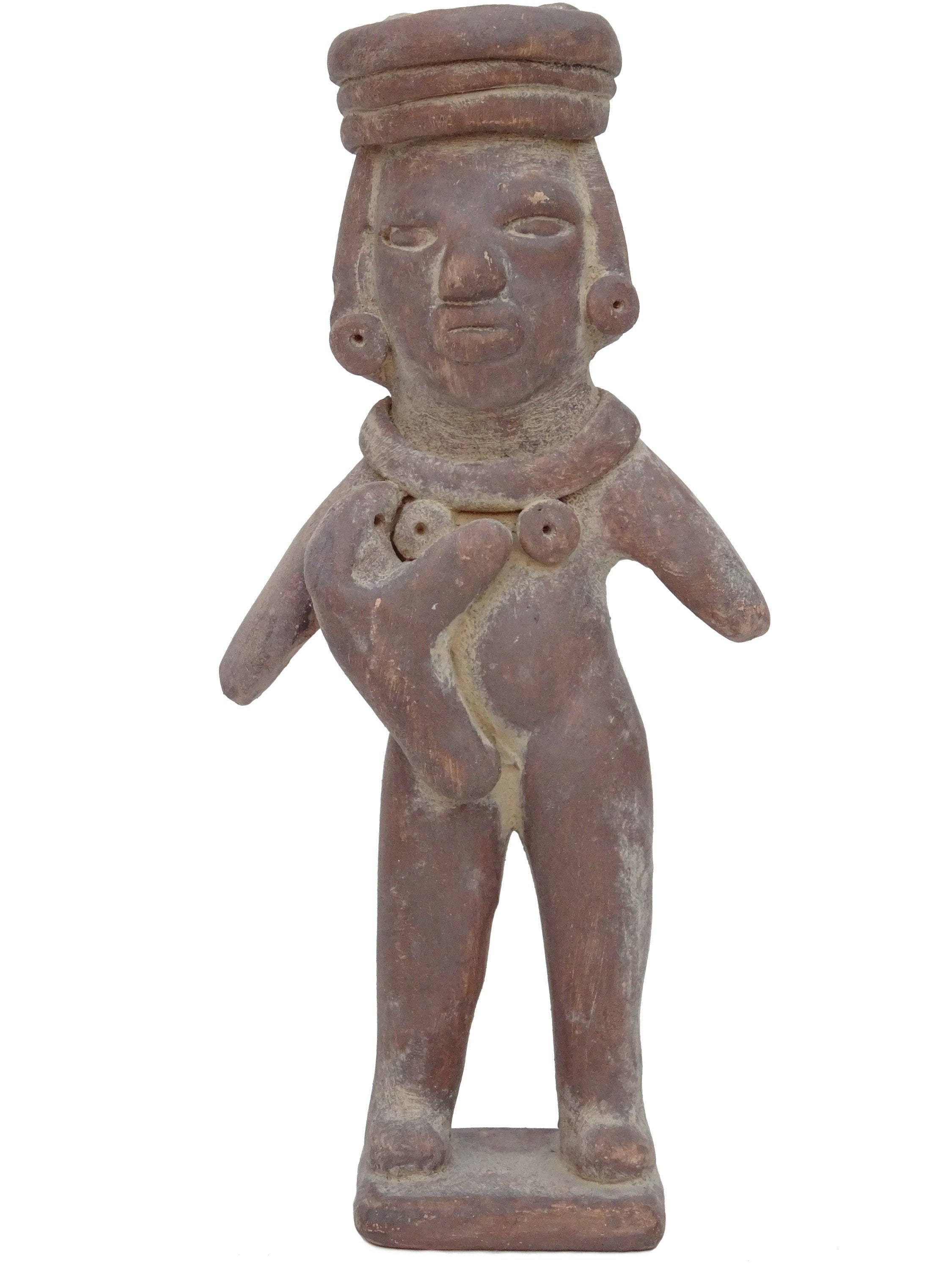 Inca Pottery for sale | Only 3 left at -60%