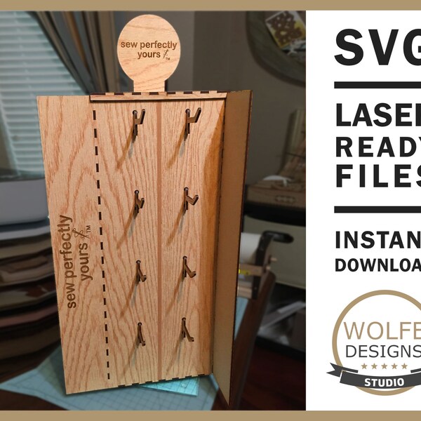 Lazy Susan Svg - Etsy