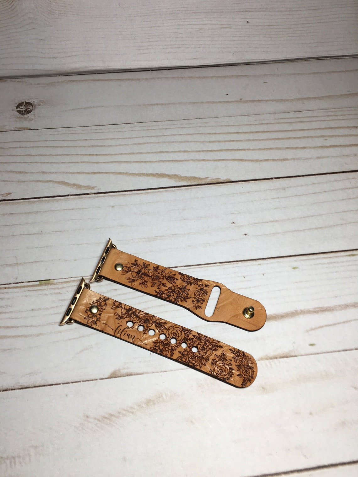 38mm/40mm Apple Watch Band Cut File SVG Vector DIGITAL File - Etsy ...