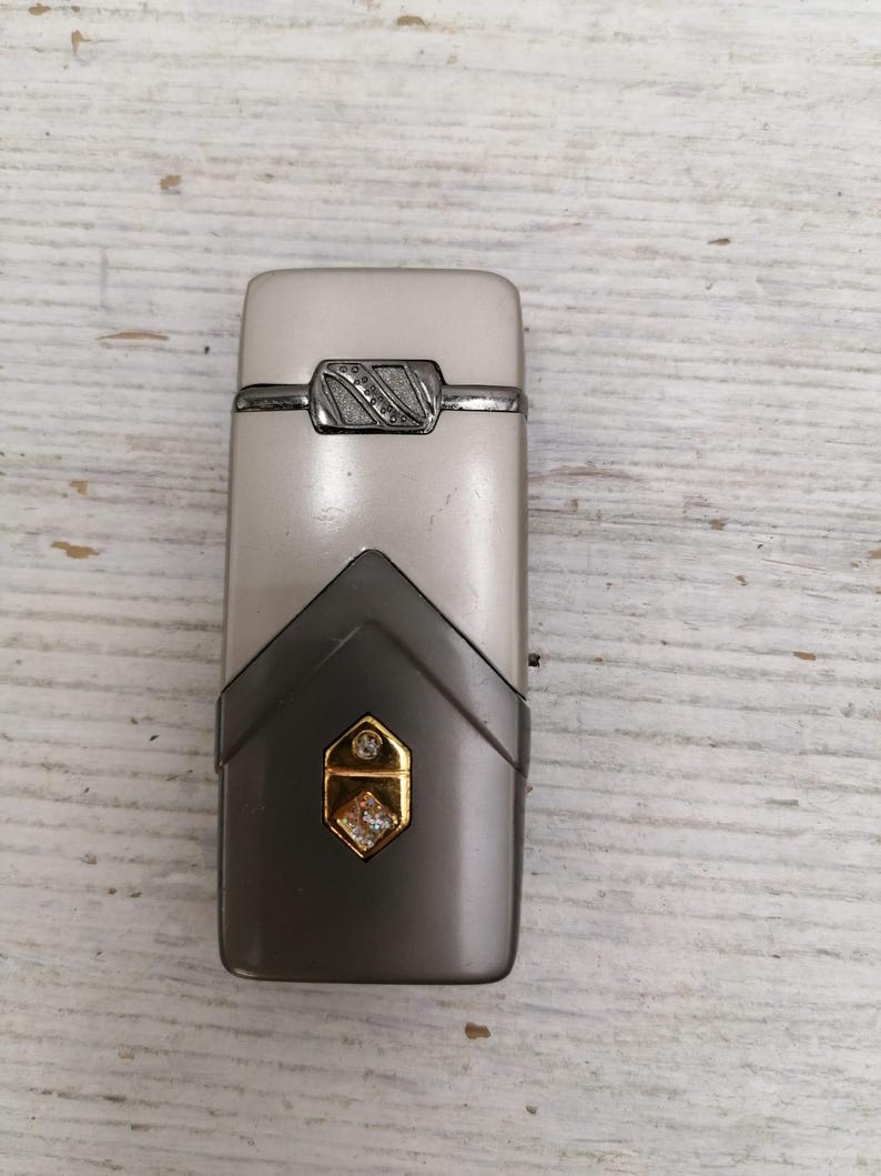 Vintage Lighters, Funny Shapes Lighters, Unique Shape Lighter ...