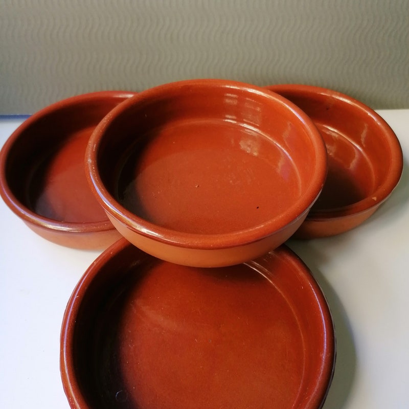 Ceramic Baking Dish - Etsy