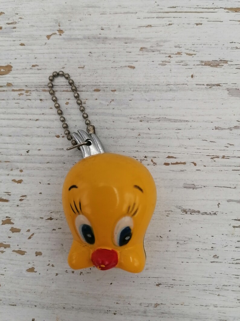 Vintage Lighter Funny Shapes Lighter Cat Frog Dolphin Turtle - Etsy