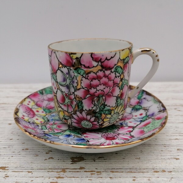 Coffee Service Set - Etsy