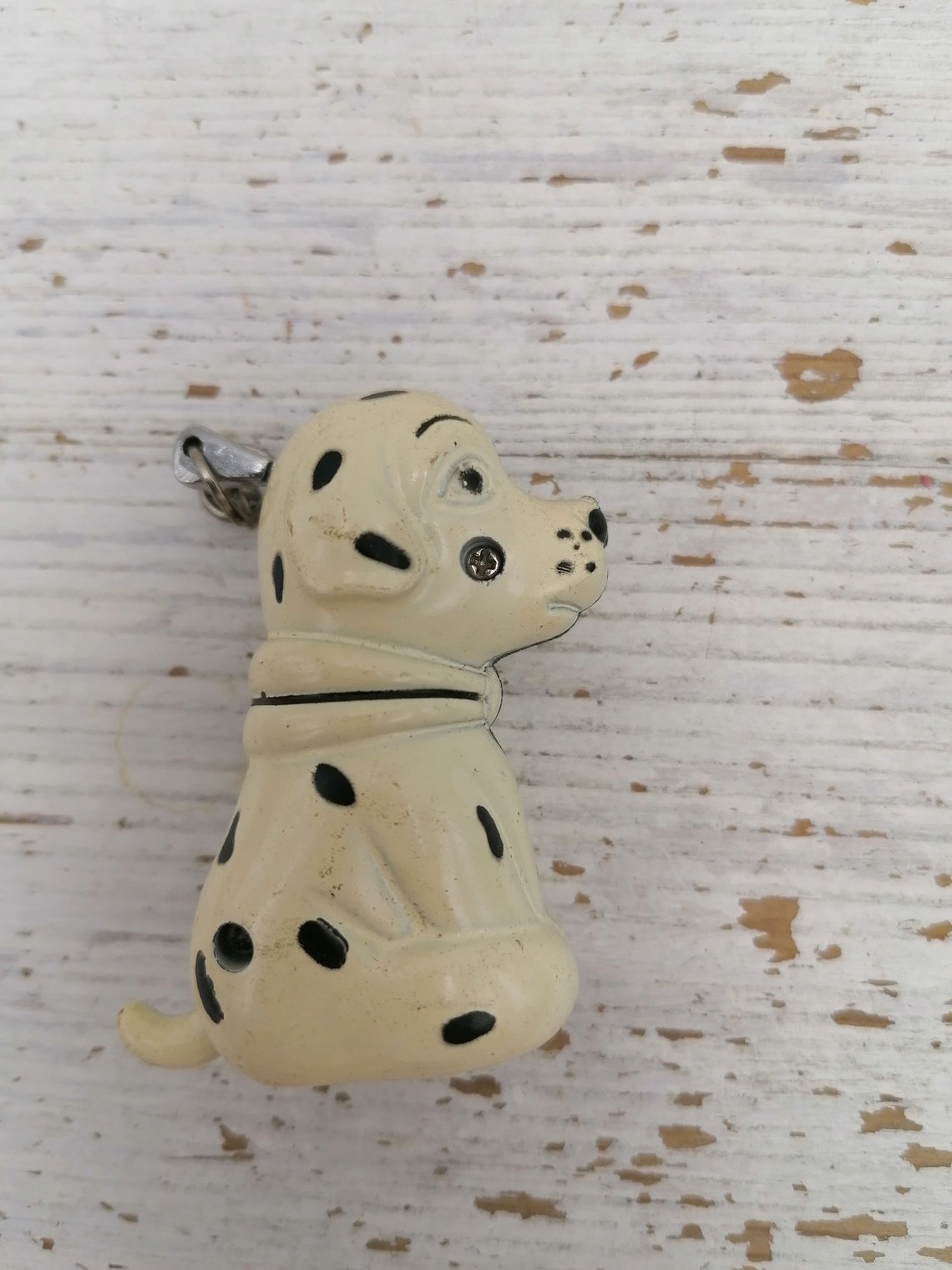 Vintage Lighter Animal Shapes Lighter Horse Shape Lighter - Etsy