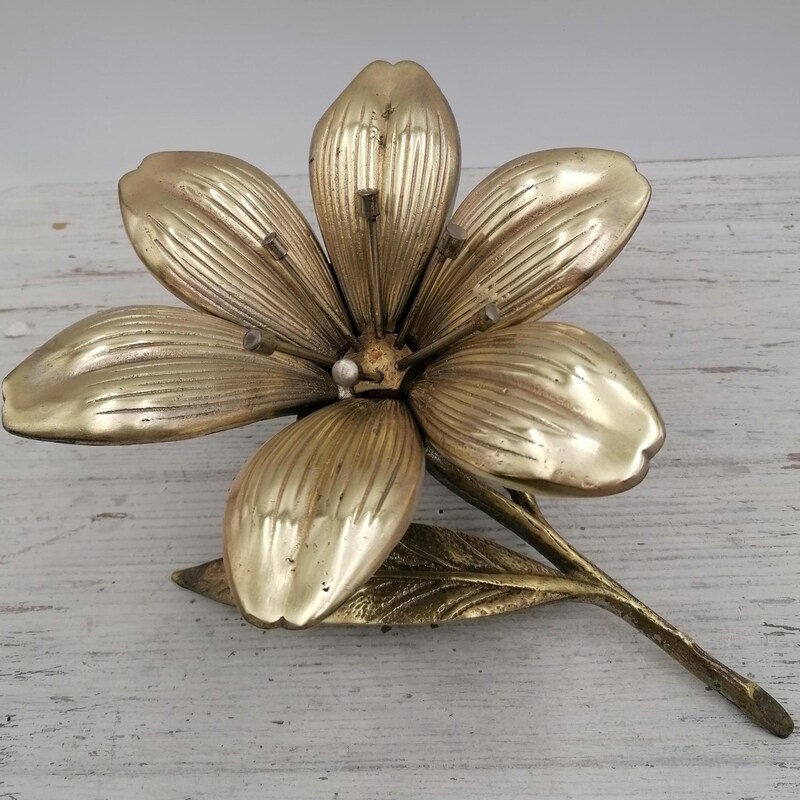 Personal Ashtray - Etsy