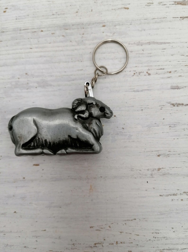 Vintage Lighter Funny Shapes Lighter Cat Frog Dolphin Turtle | Etsy