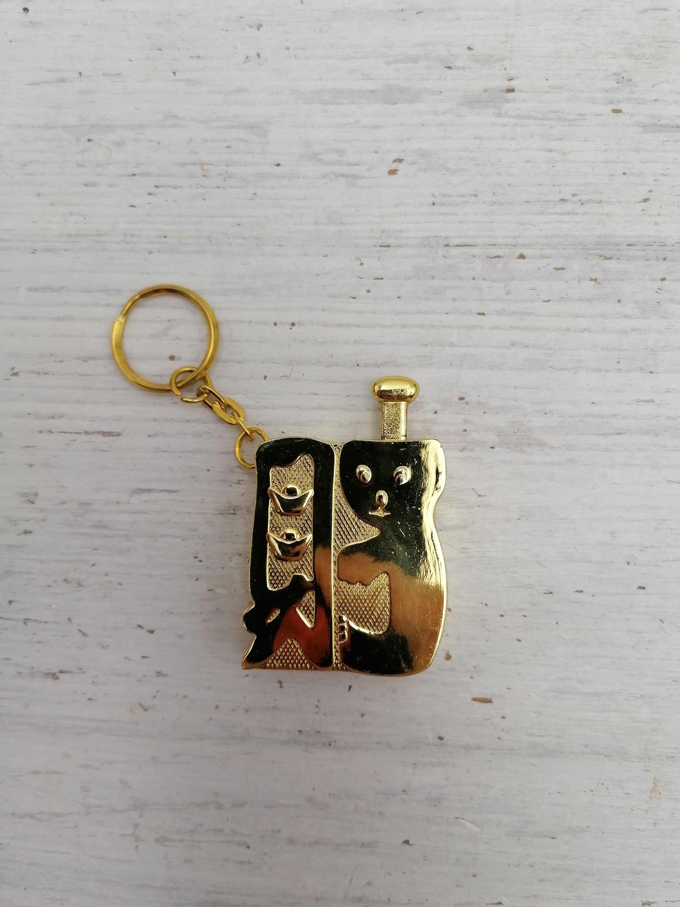 Collectibles Tobacciana Collectible Lighter Gift Cat Frog Dolphin ...