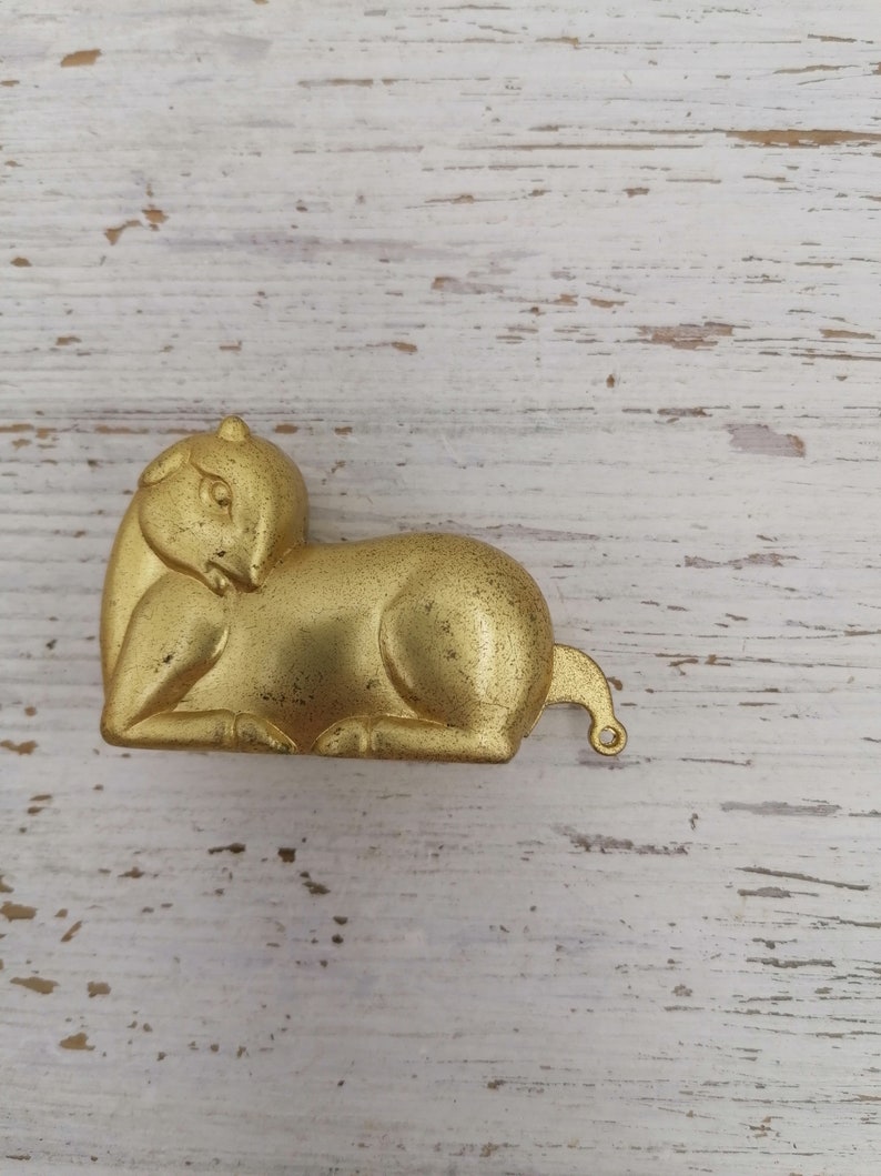 Vintage Lighter Funny Shapes Lighter Cat Frog Dolphin Turtle - Etsy