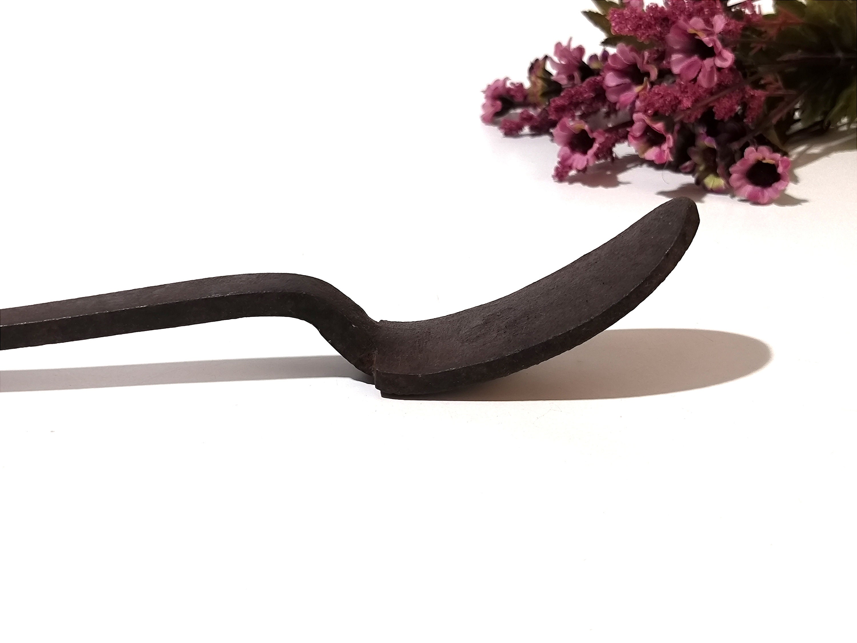 Cobbler Tools Vintage Leather Maker Tools Shoe Maker Tools - Etsy