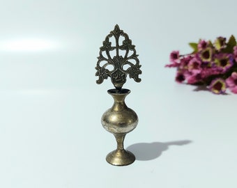 Islamic Surma Box - Etsy