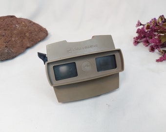 Original View Master - Etsy