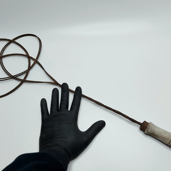 Carpet Beater - Etsy