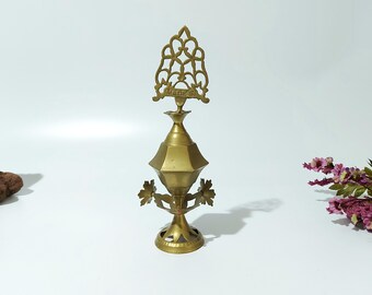 Islamic Surma Box - Etsy