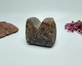 Antique Opium Tools - Etsy